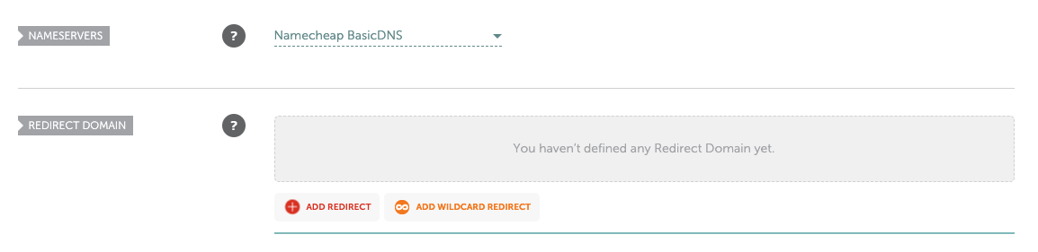How to Hook Up a Custom Domain to Your GitHub Repository | Savas Labs